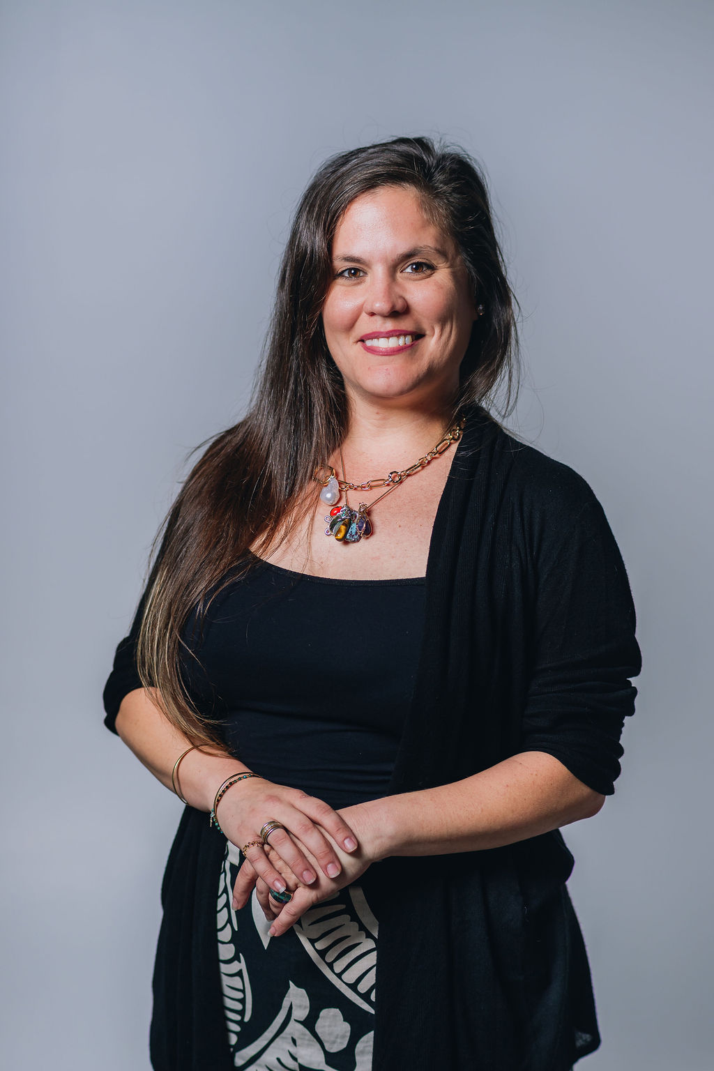 Aruba Homeminders | Our Team